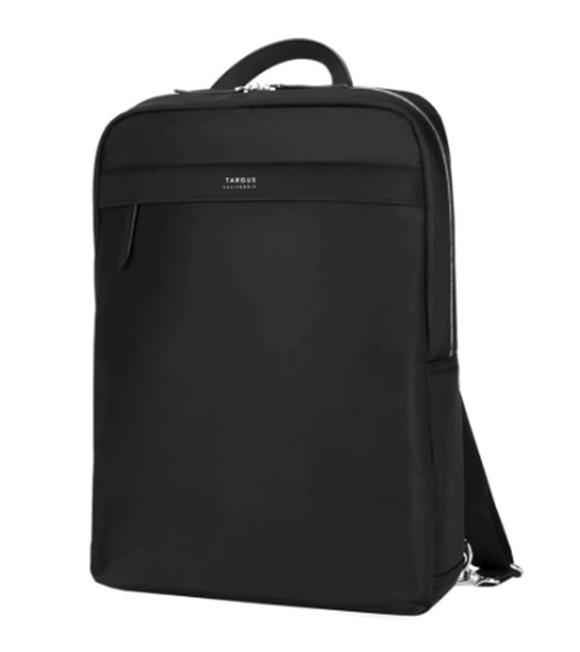 Targus TBB598GL 15”-16” Newport Ultslim Sırt Çantası fiyatı ve ...