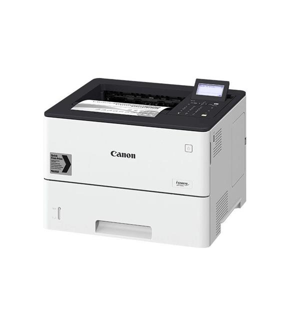 Canon LBP351X Mono Lazer Yazıcı Dubleks fiyatı ve özellikleri - SmallMan